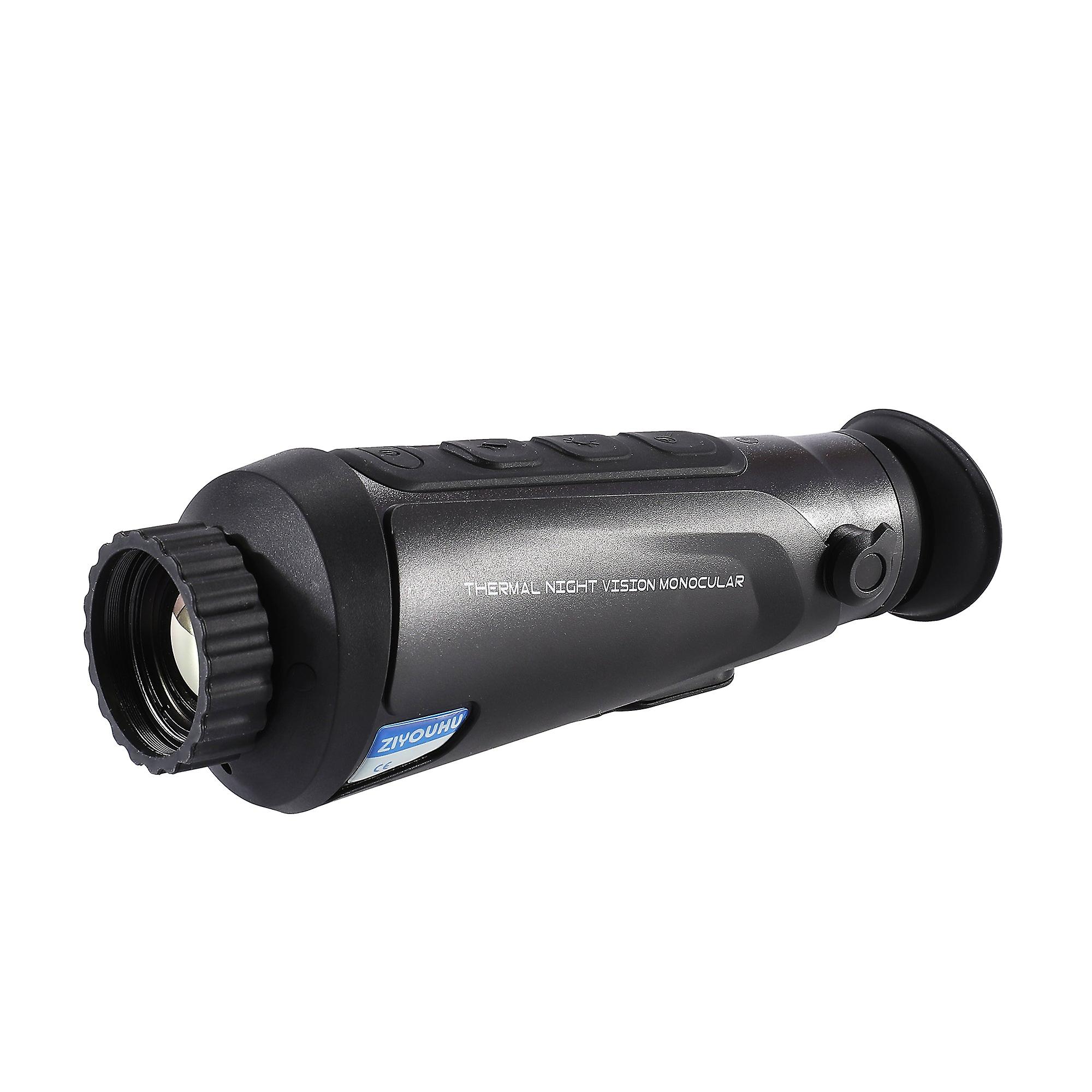 S25x Thermal Imager Camera Handheld Thermal Imaging Monoculars Infrared ...