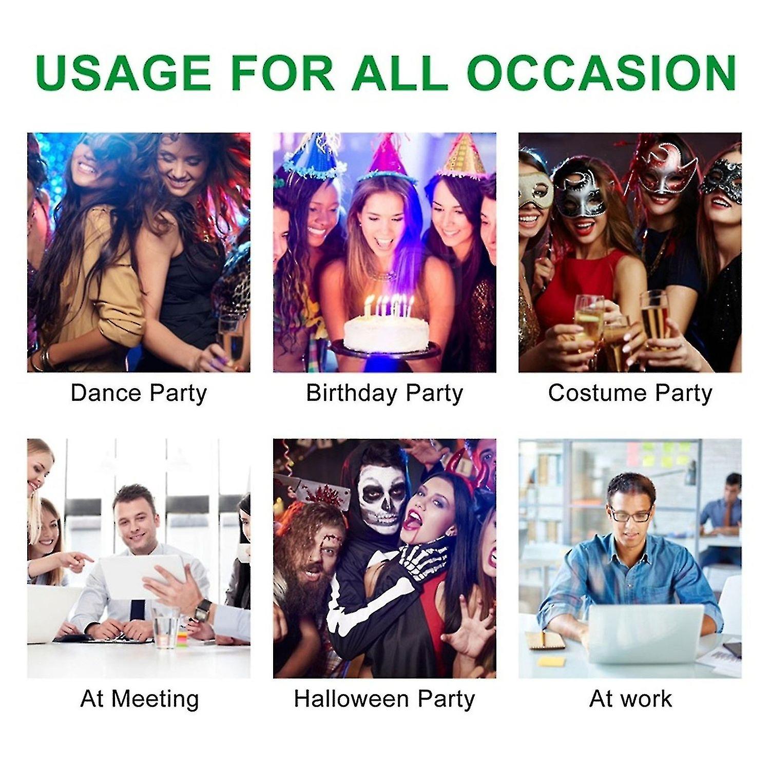 Amazing Temporary Missing Tooth Kit Replacement Temp 25% More Than ...