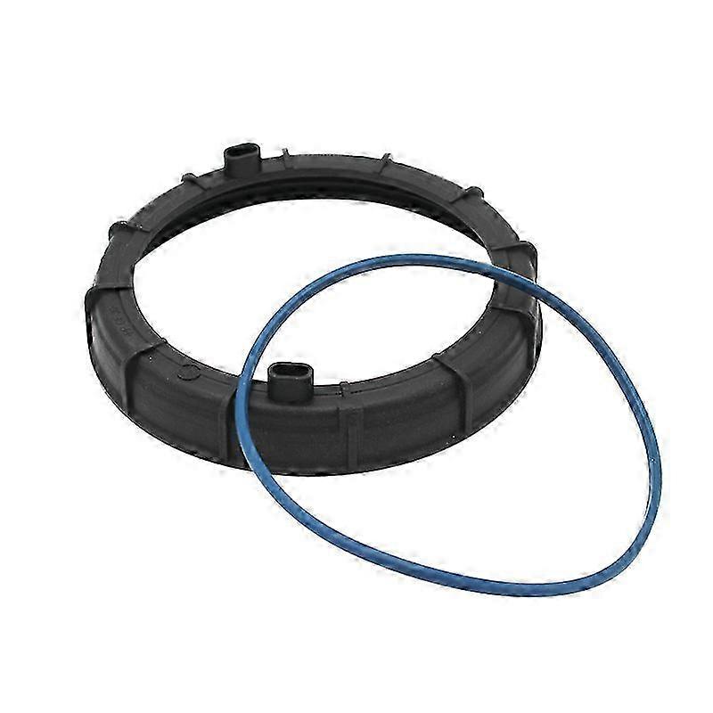 For Peugeot 207 308 408 307 408 301 Fuel Tank Gasket Fuel Pump Top Ring ...