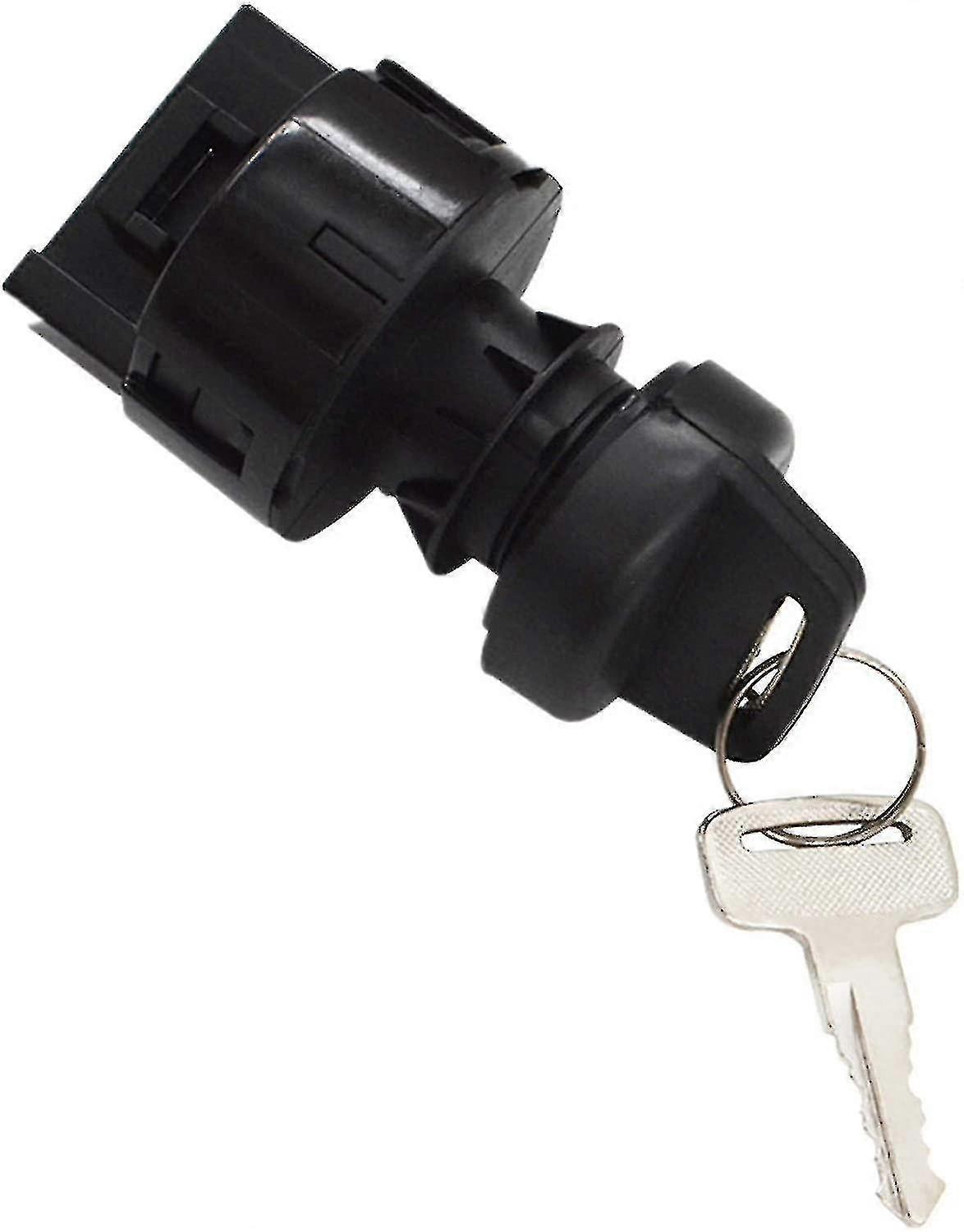 Ignition Switch 710003847 Replacement for Can-am Commander Maverick ...