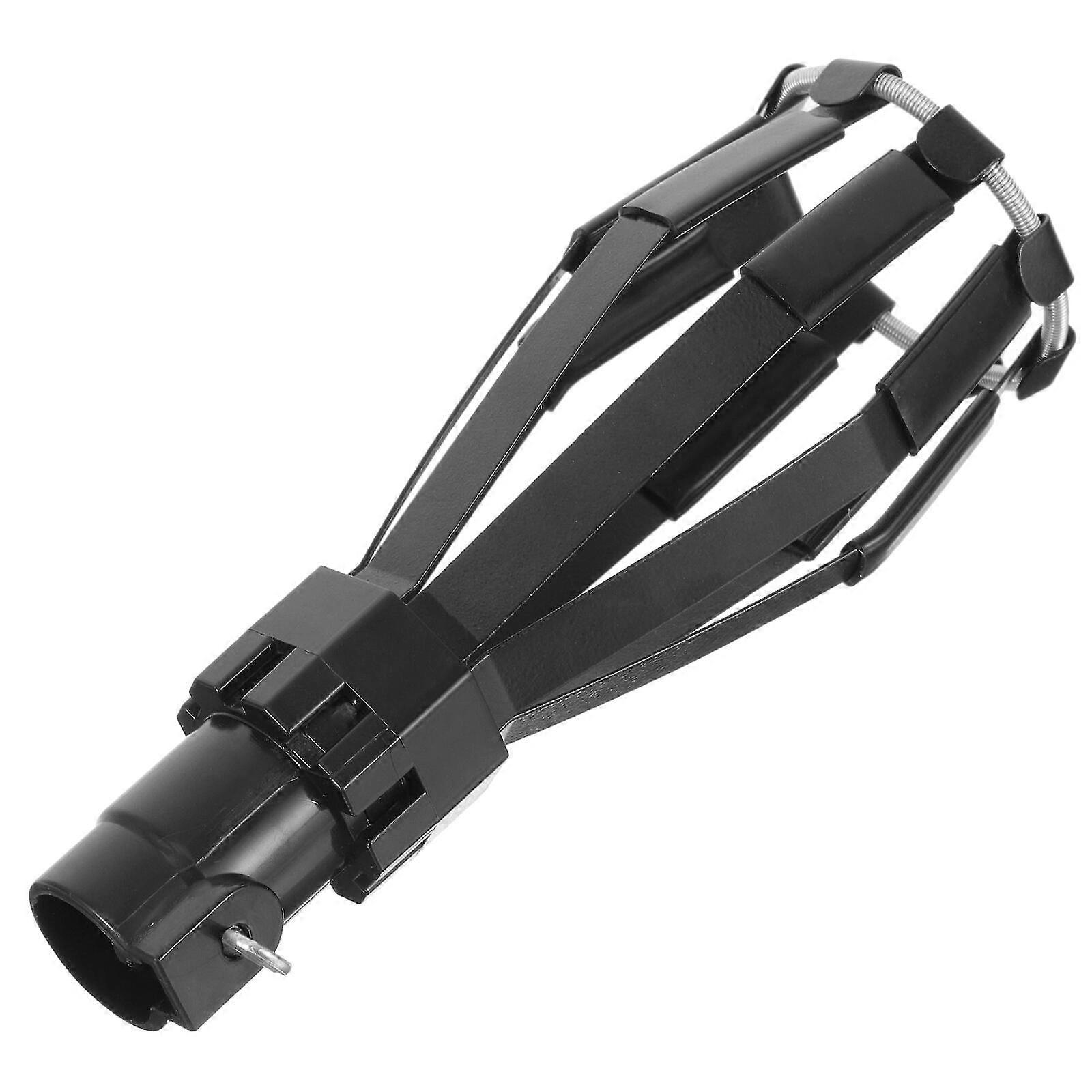 Light Bulb Changer High Ceiling Light Bulb Changer Recessed Led Light ...