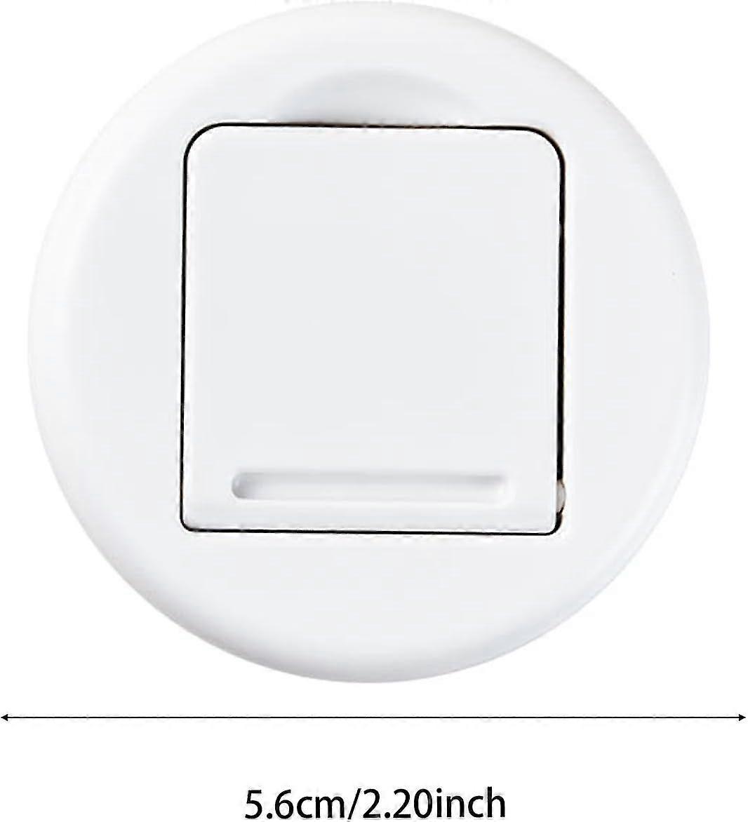 2pcs Child Safety Sliding Glass Door Lock, Child Proof Window Locks ...