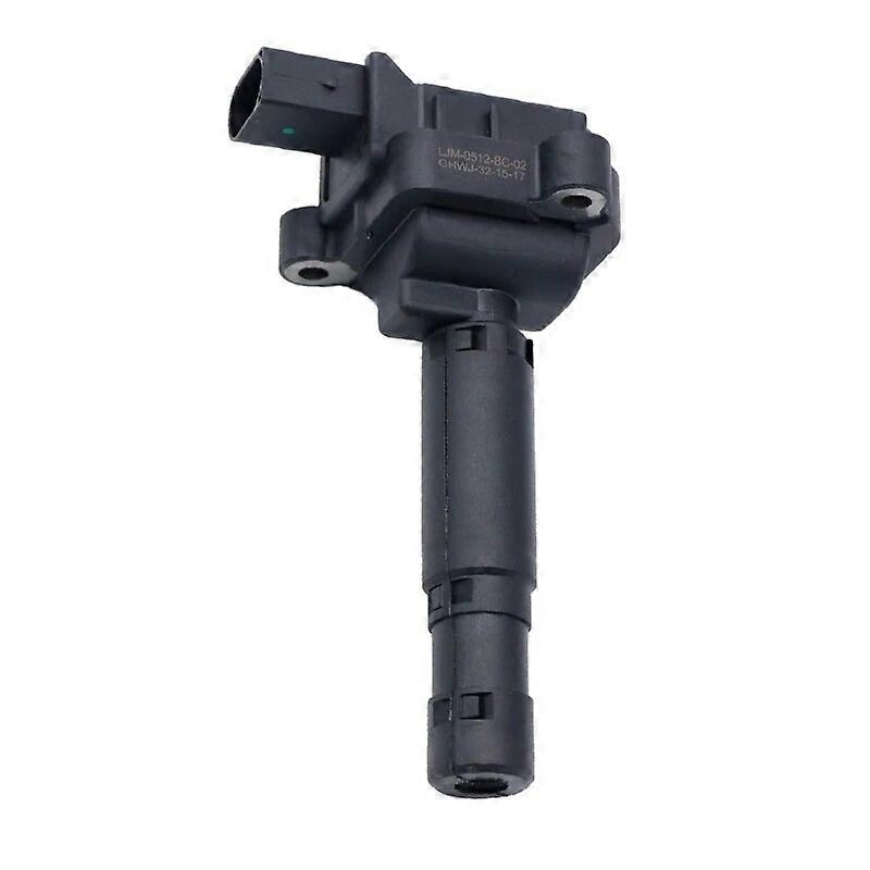 A0001502980 A0001501580 0001502980 0040100053 Ignition Coil For ...