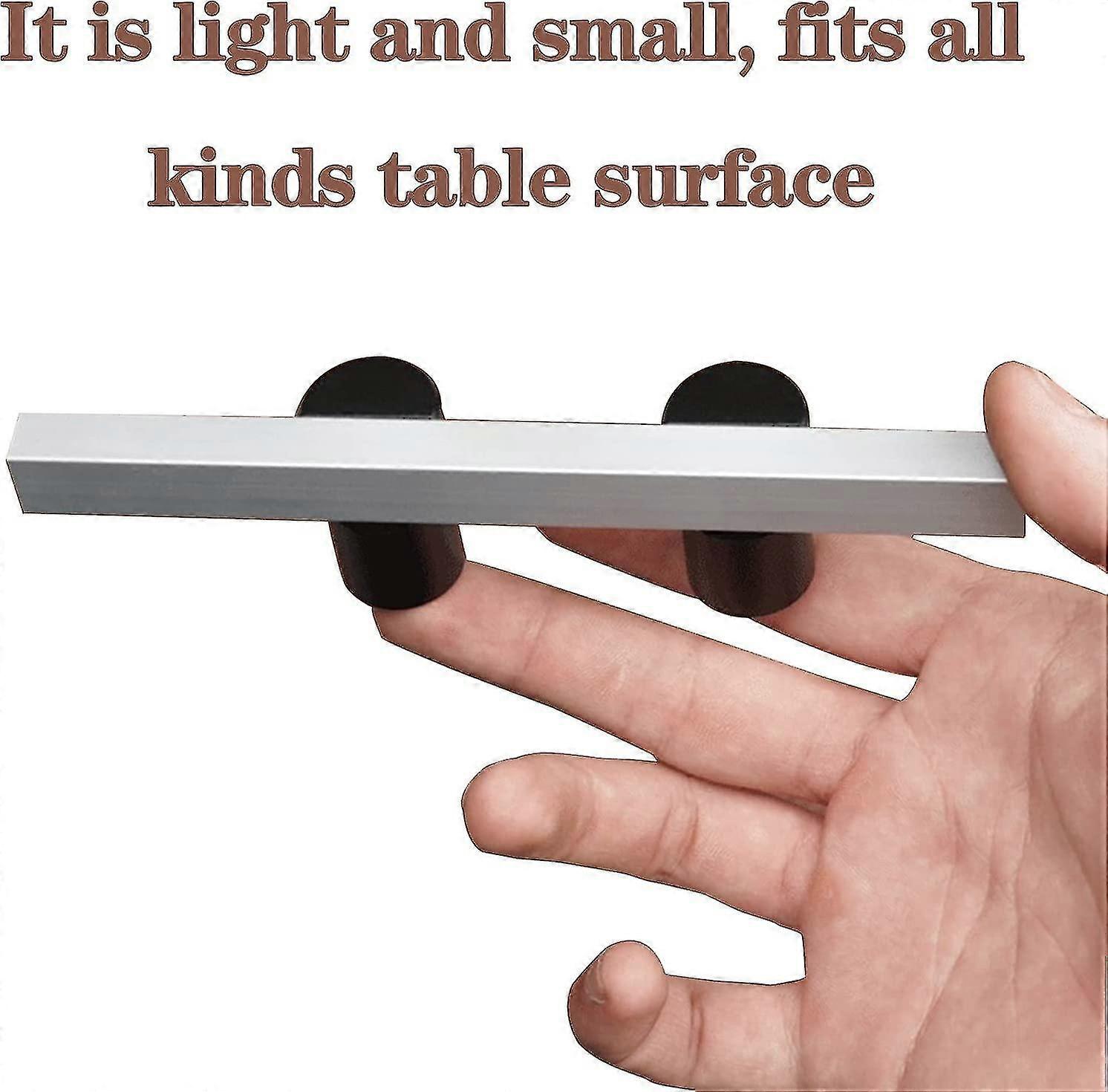 Pack Of 2 Woodworking Table Workbench Auxiliary Tool Diy Positioning ...