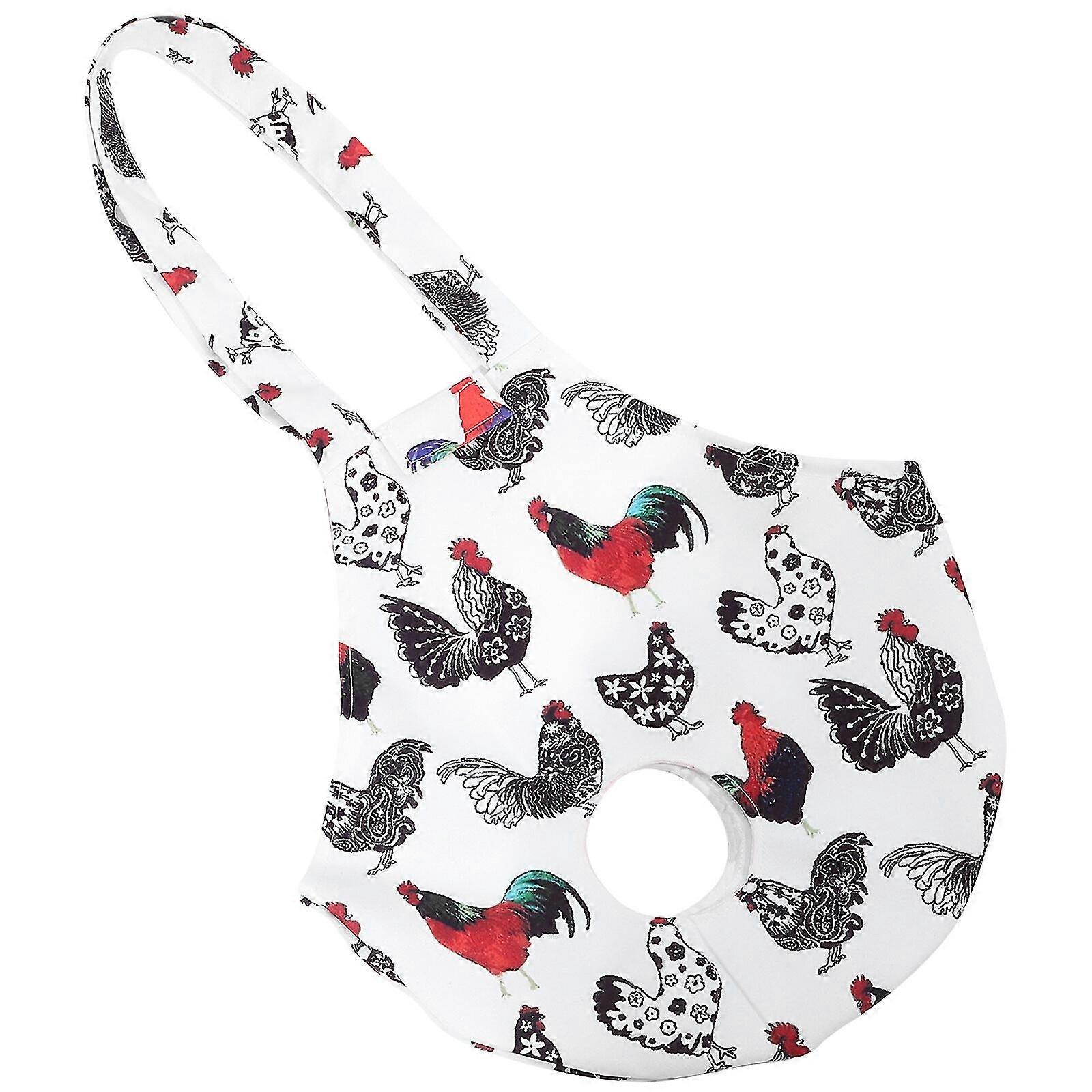 Chicken Carrier with Handle Chicken Sling Chicken Carrier Chicken ...