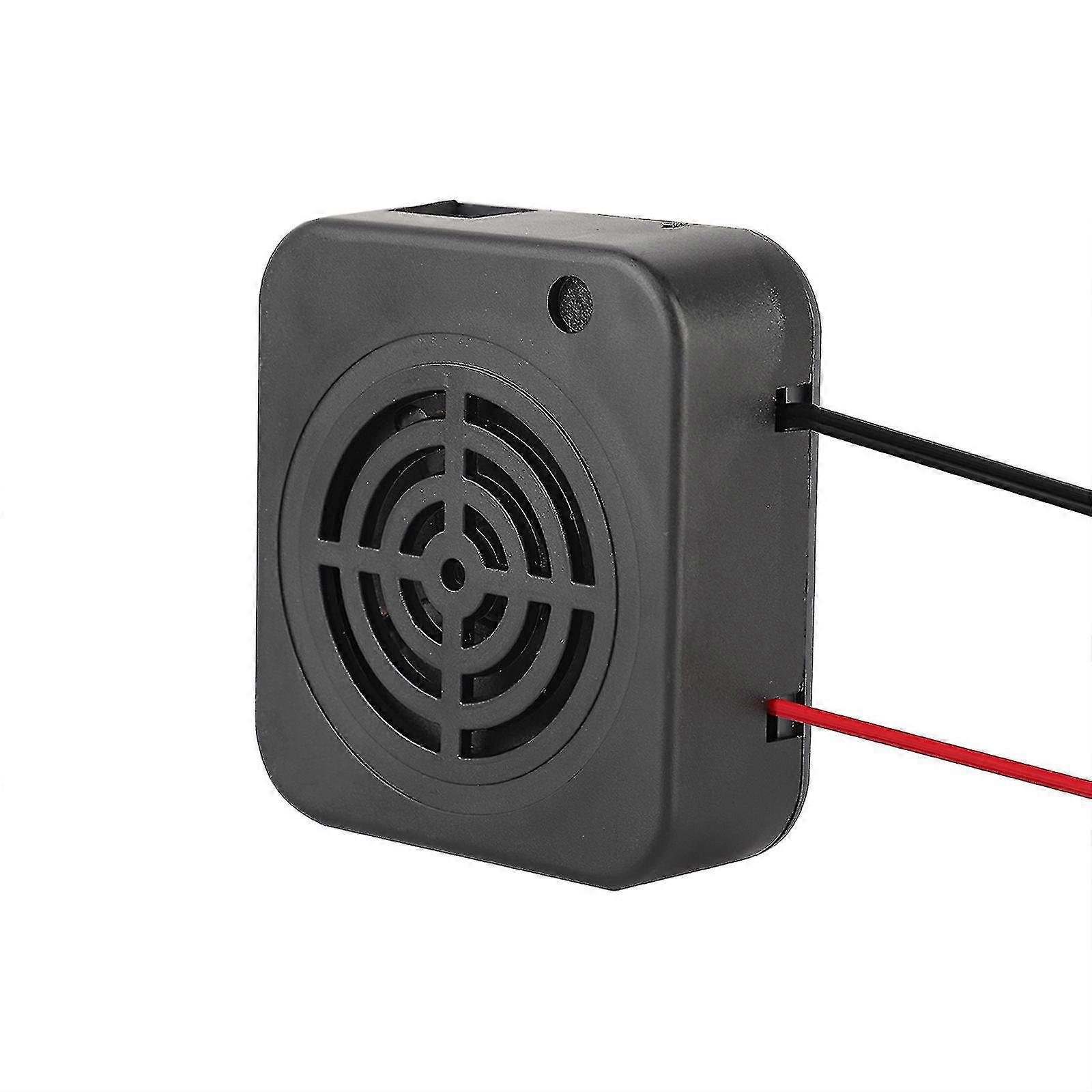 Recording Box Long Recording Time Recordable Voice Message Box Two ...