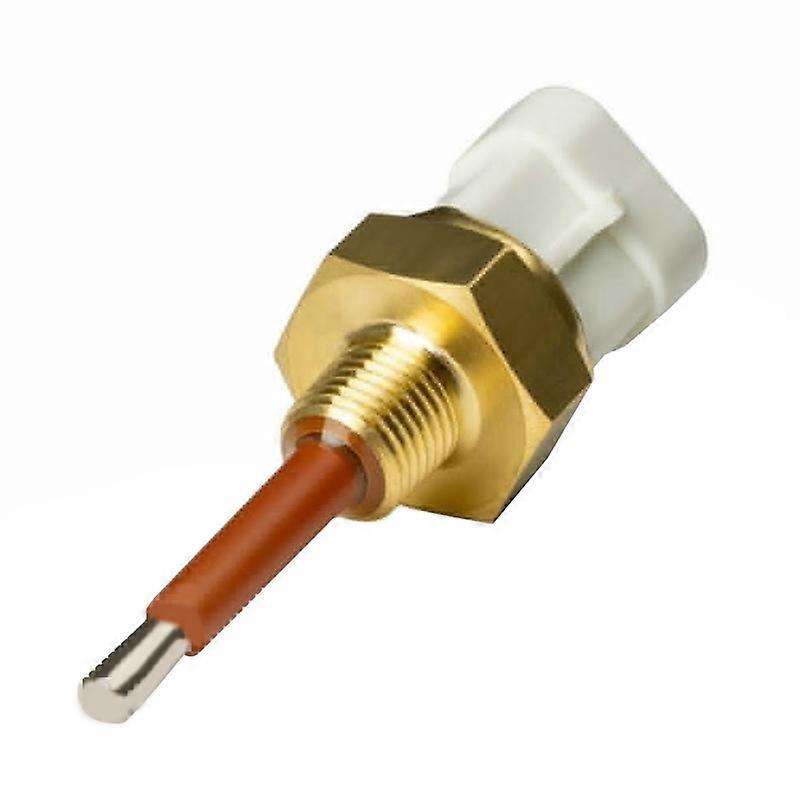 5PCS New for Detroit Series 60 S60 Coolant Temperature Temp Level ...