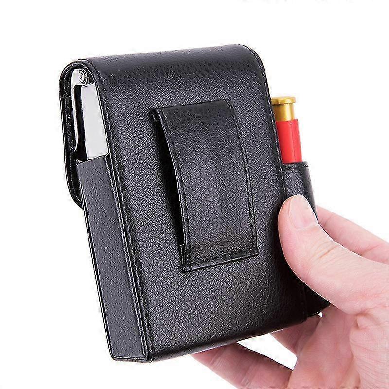 Gpio Connector Pin Headers 40-pin Gpio 1 To 2 Expansion Board For ...