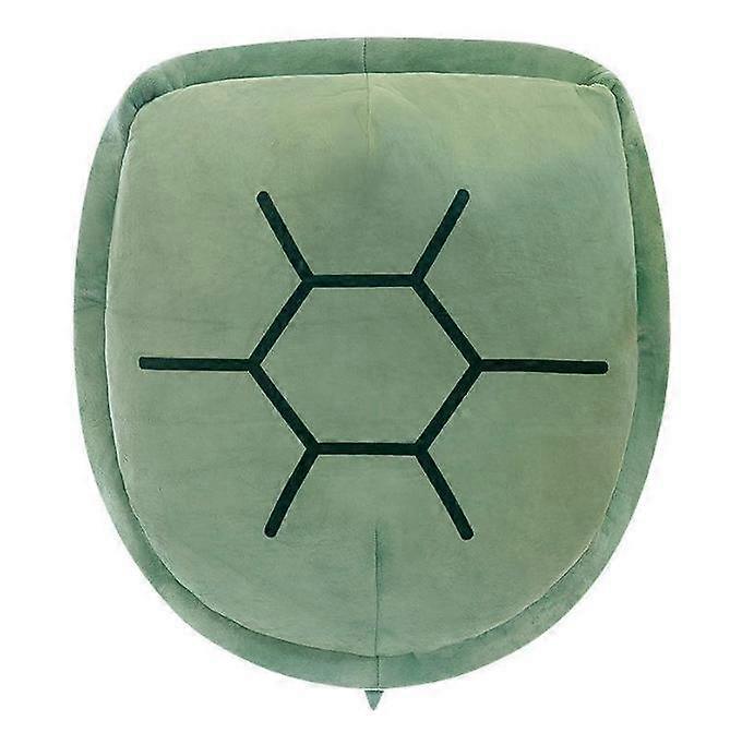 Wearable Turtle Shell Pillows Stuffed Animal Costume Plush Toy | Fruugo UK