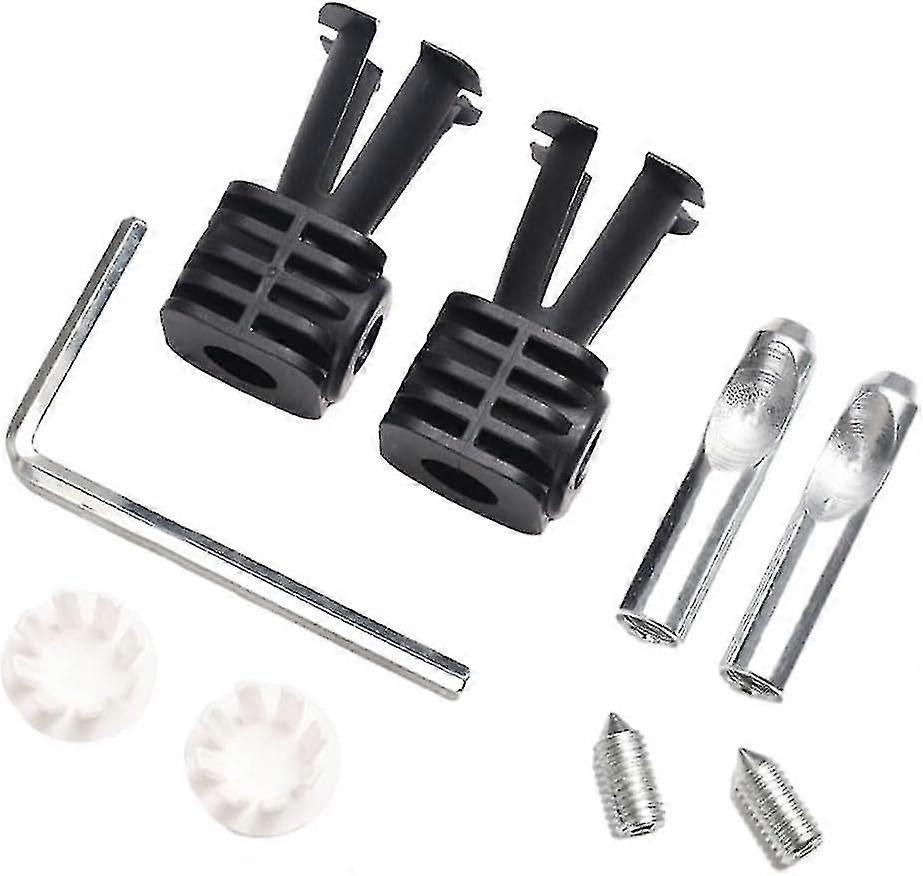 Toilets Bolts Fixing Kit For Geberit For Serien 4u Wall Hung Toilet, Stainless Wall Mounted ...