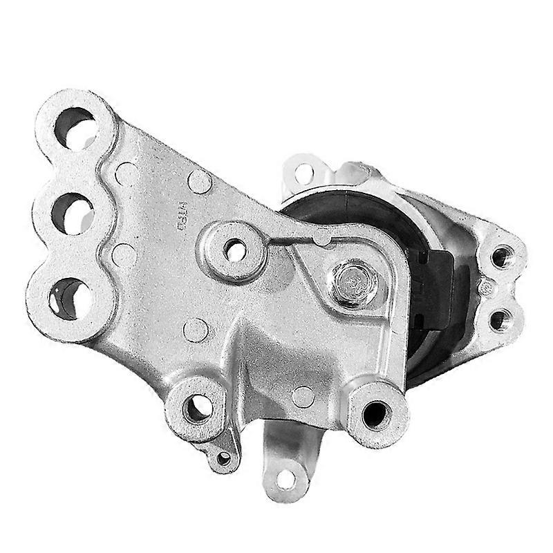 Front Engine Motor Mount 50820-TLA-A01 for -V 2019-2017 L4-2.4L CVT ...