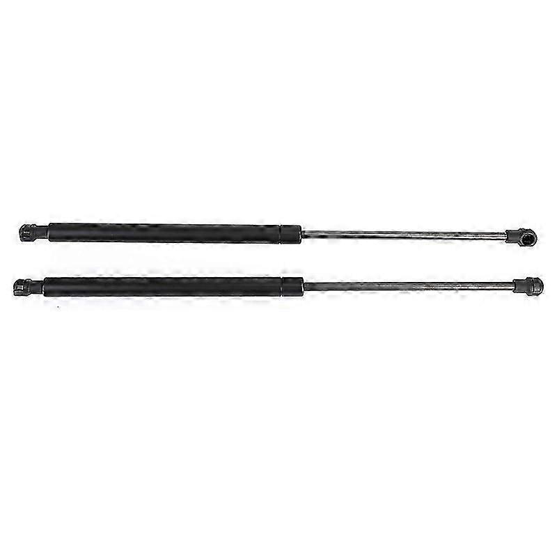 345MM 160N Car Extended Gas Struts for Toyota Hilux Canopy Replacement ...