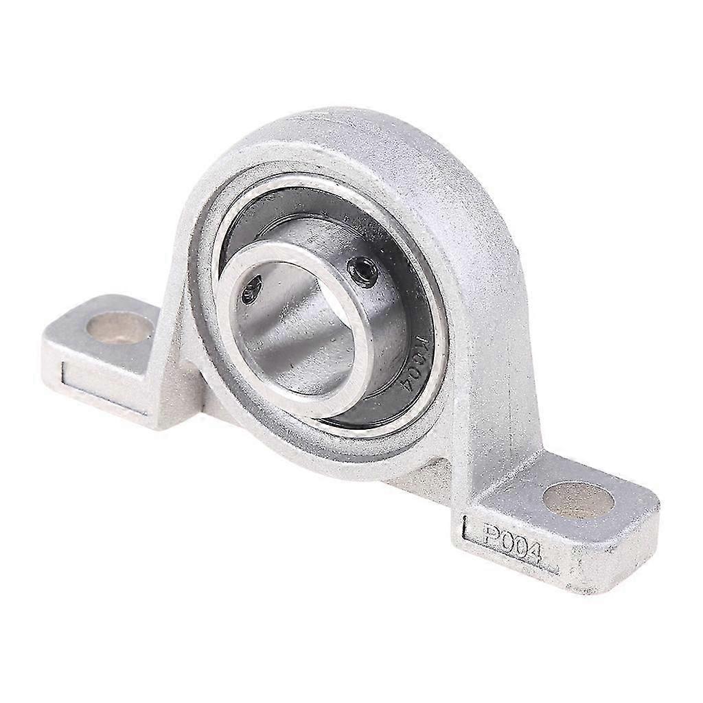 M14 Thread Spindle Shaft Pulley Fit Chuck K01-65 K02-65/50 4 Inch Saw ...