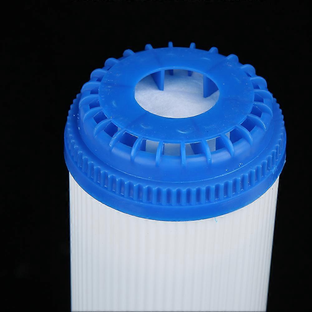 Innovative Water Filtration System, TFC Membrane Element Filter & CTO ...