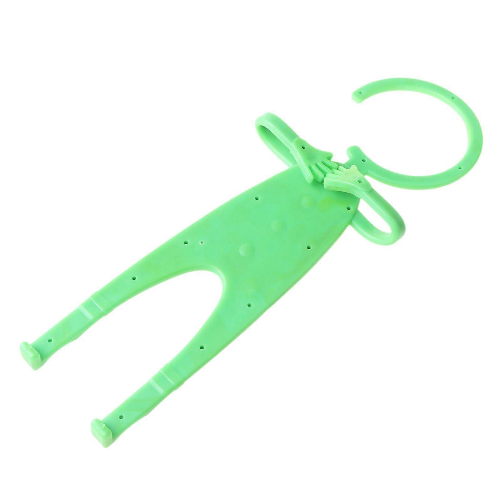 Unique Flexible Silicon Cell Phone Holder Car Mobile Hanger Mount for ...