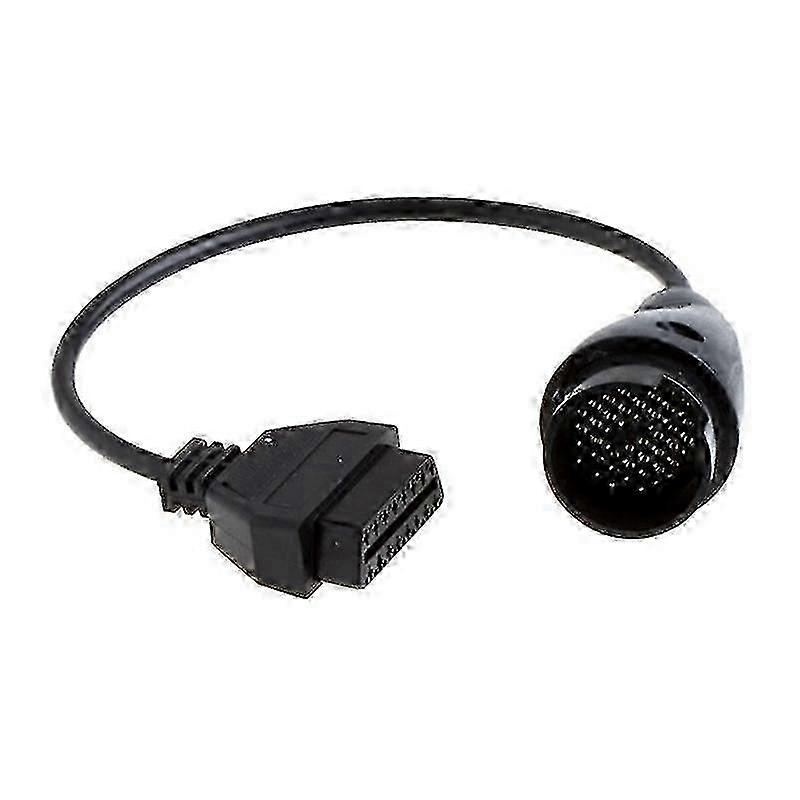 Vehicle code reader for Mercedes W124 W140 W202 W210 series | Fruugo UK