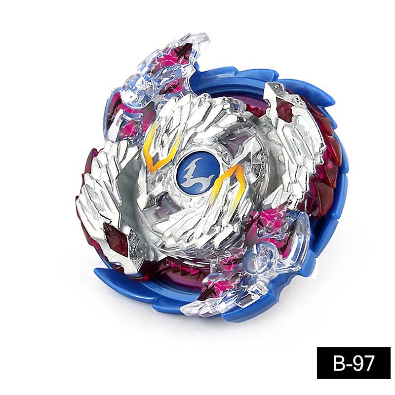 Drengelegering Blast War Spinning Legetøj, Combat Spinning Top med ...