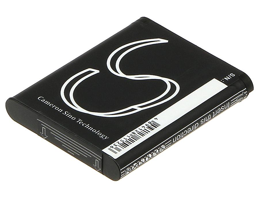 Battery for Sony SP73 SP-73 MDR-1000X MDR-1ABT SRS-BTS50 WH-1000XM2 ...