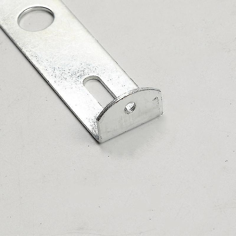 4pc Ceiling Light Fixture Bracket 115mm-yuyu | Fruugo UK