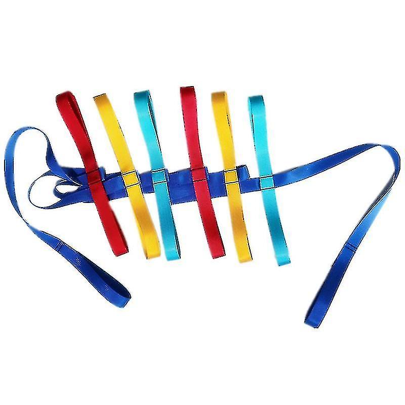 Children Safety Walking Rope, Safety Daycare Rope for Preschool Daycare ...