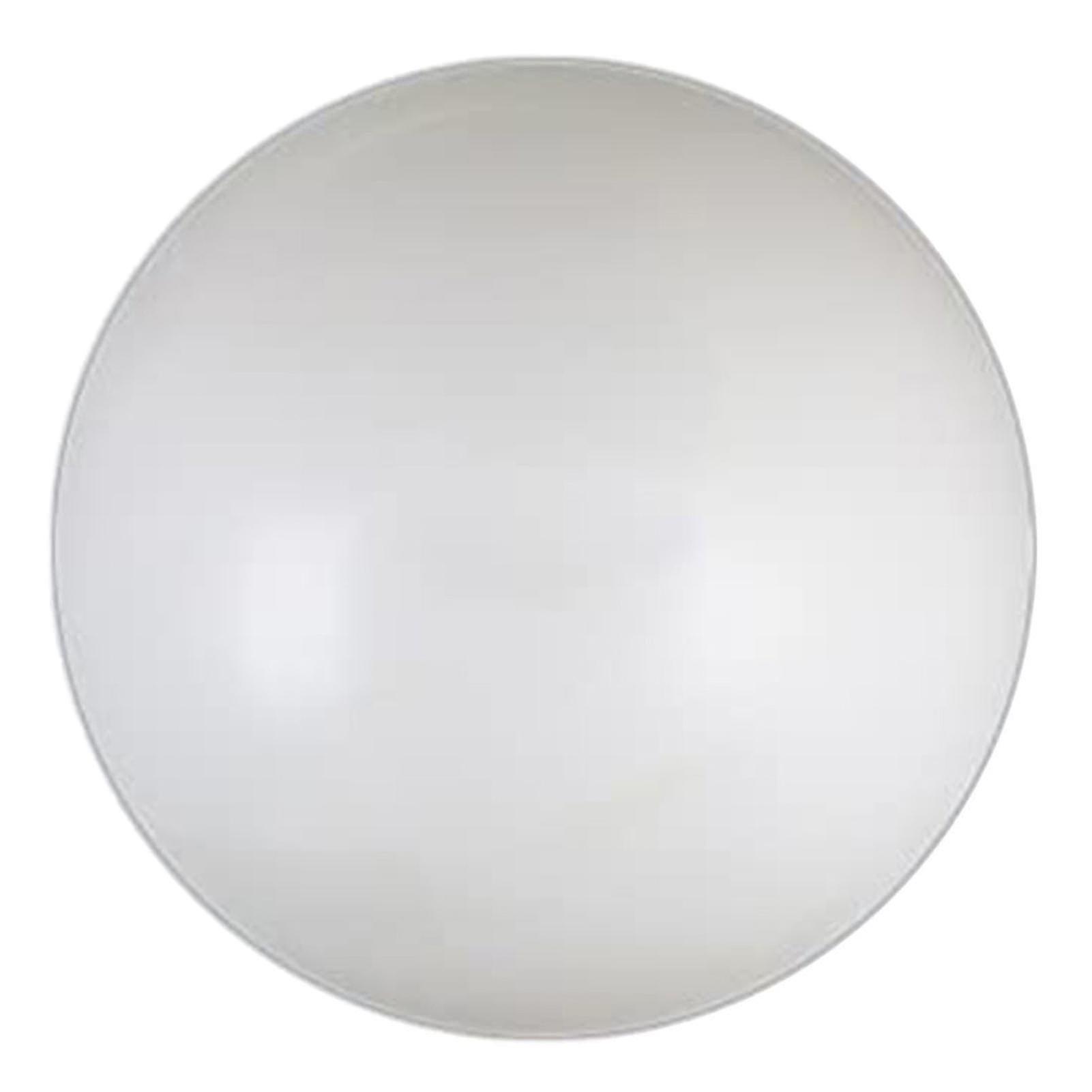 Giant Human Balloon 36 Inch Round Balloons Extra Jumbo & Thick Giant ...