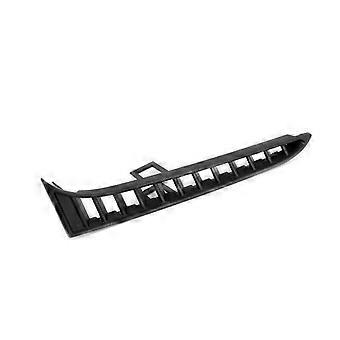 Front Bumper Air Inlet Grille Cover Trim For BMW 3 4 SERIES M3 M4 F80 ...