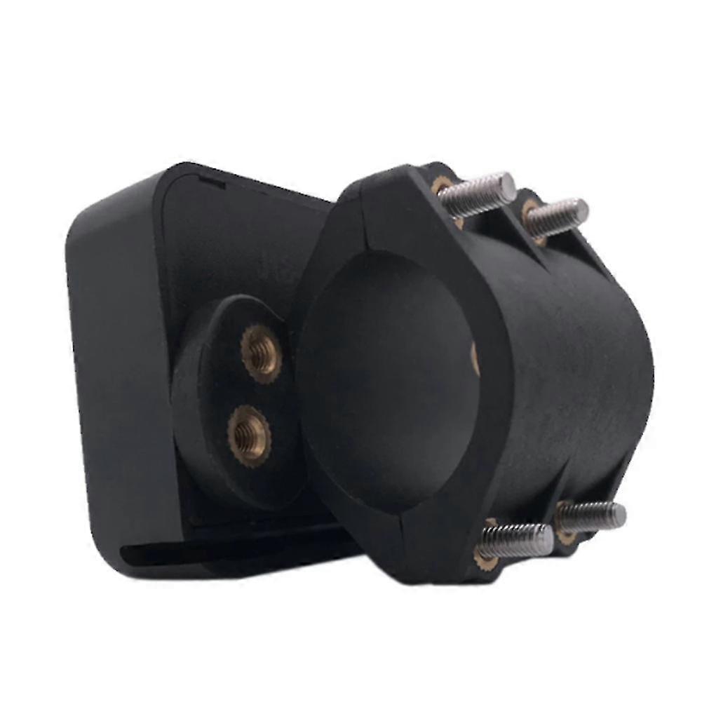 Hour Meter Mount Motorcycle Hour Meter Tachometer Mounting Bracket ...