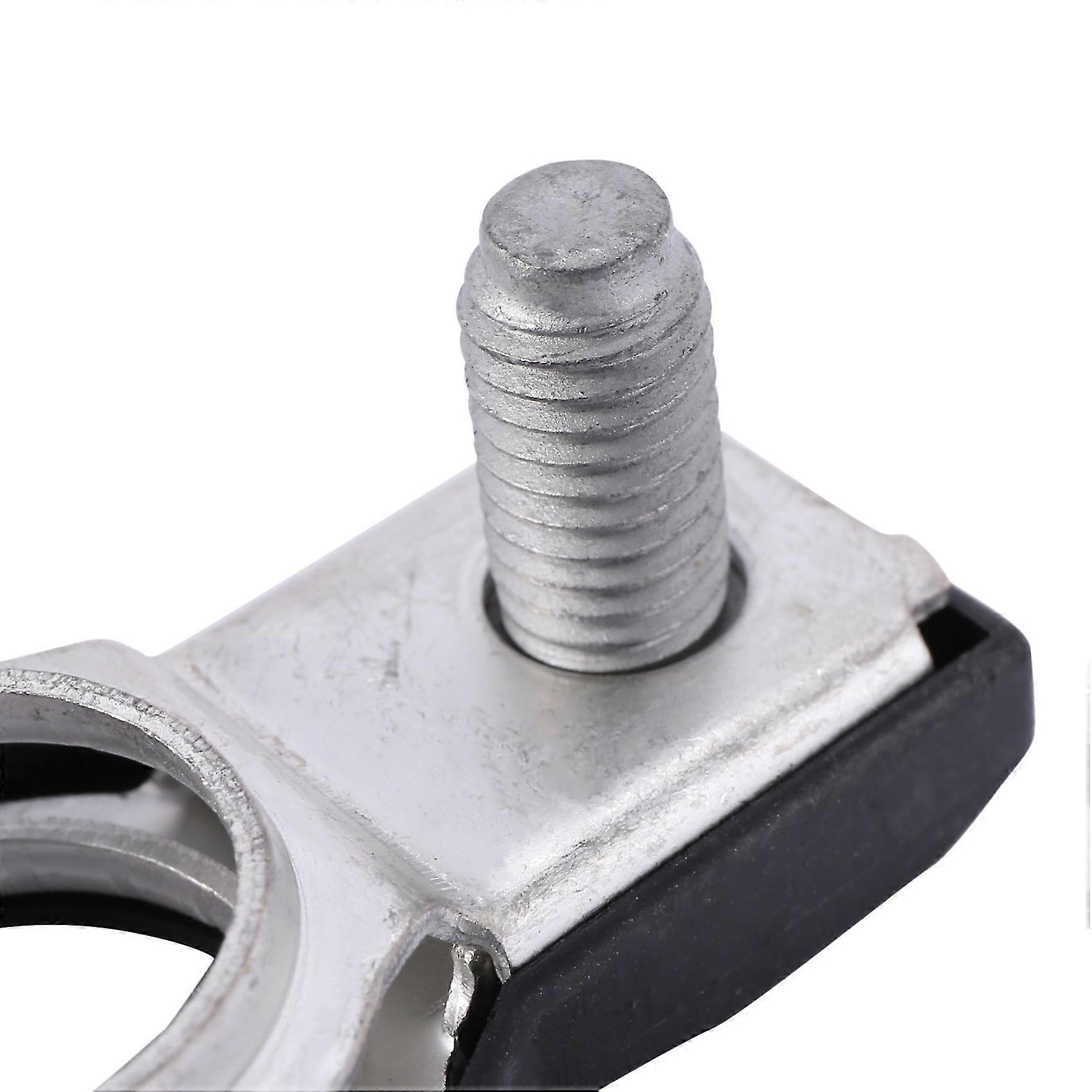 Positive Battery Terminal Assembly Set For :90982-05035 | Fruugo UK