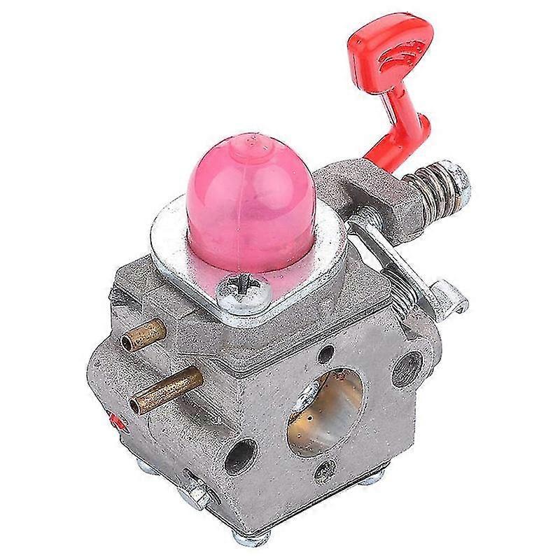 wt-875 carburetor for craftsman poulan pro mcculloch blower mac | Fruugo UK
