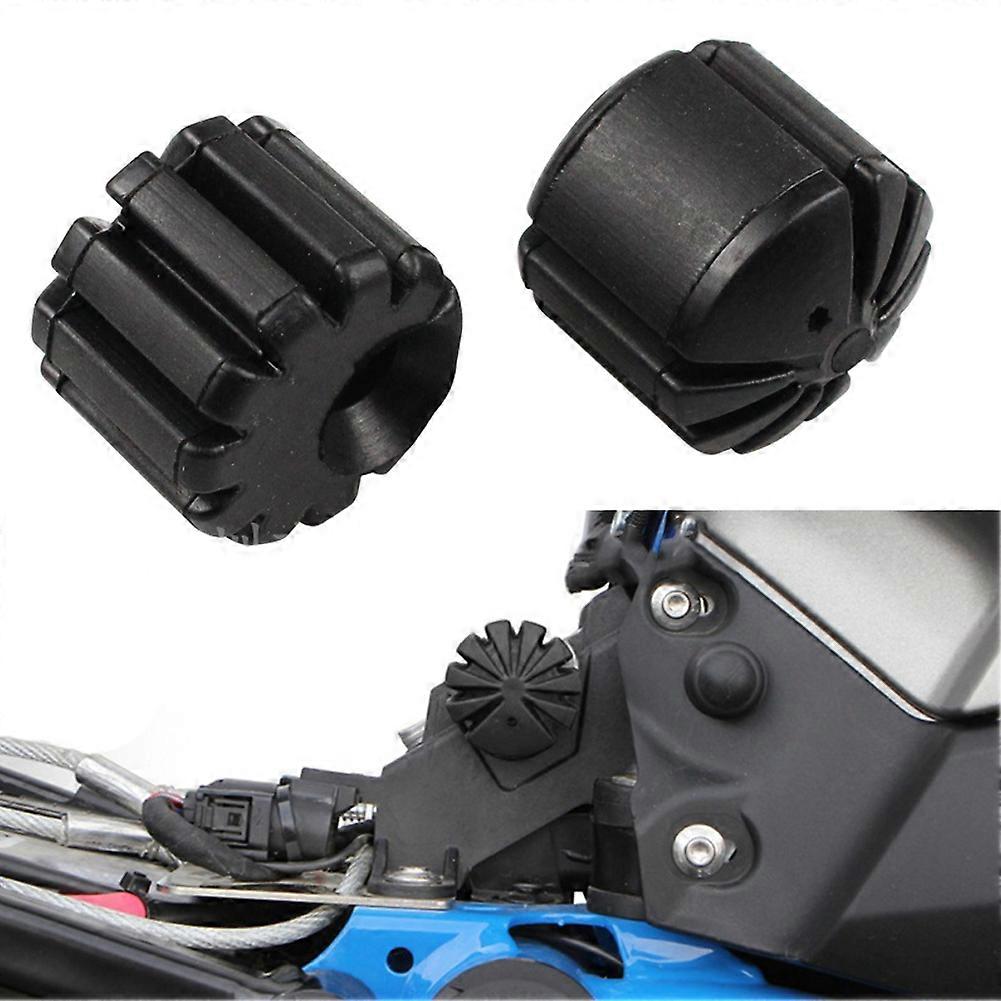 Motorcycle For BMW R1200GS LC Adventure R1250GS ADV R1200RT R1250RT ...
