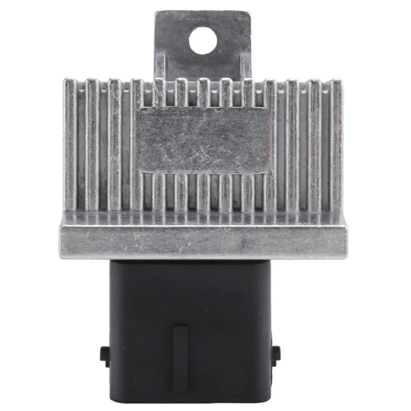 For Master Ii, Trafic Ii Van Vivaro 2.0 Cdti 9640469680 598140 Glow ...