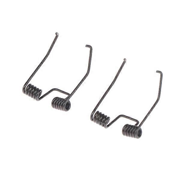2 Pieces Universal Electric Hair Clipper Replacement Spring | Fruugo UK
