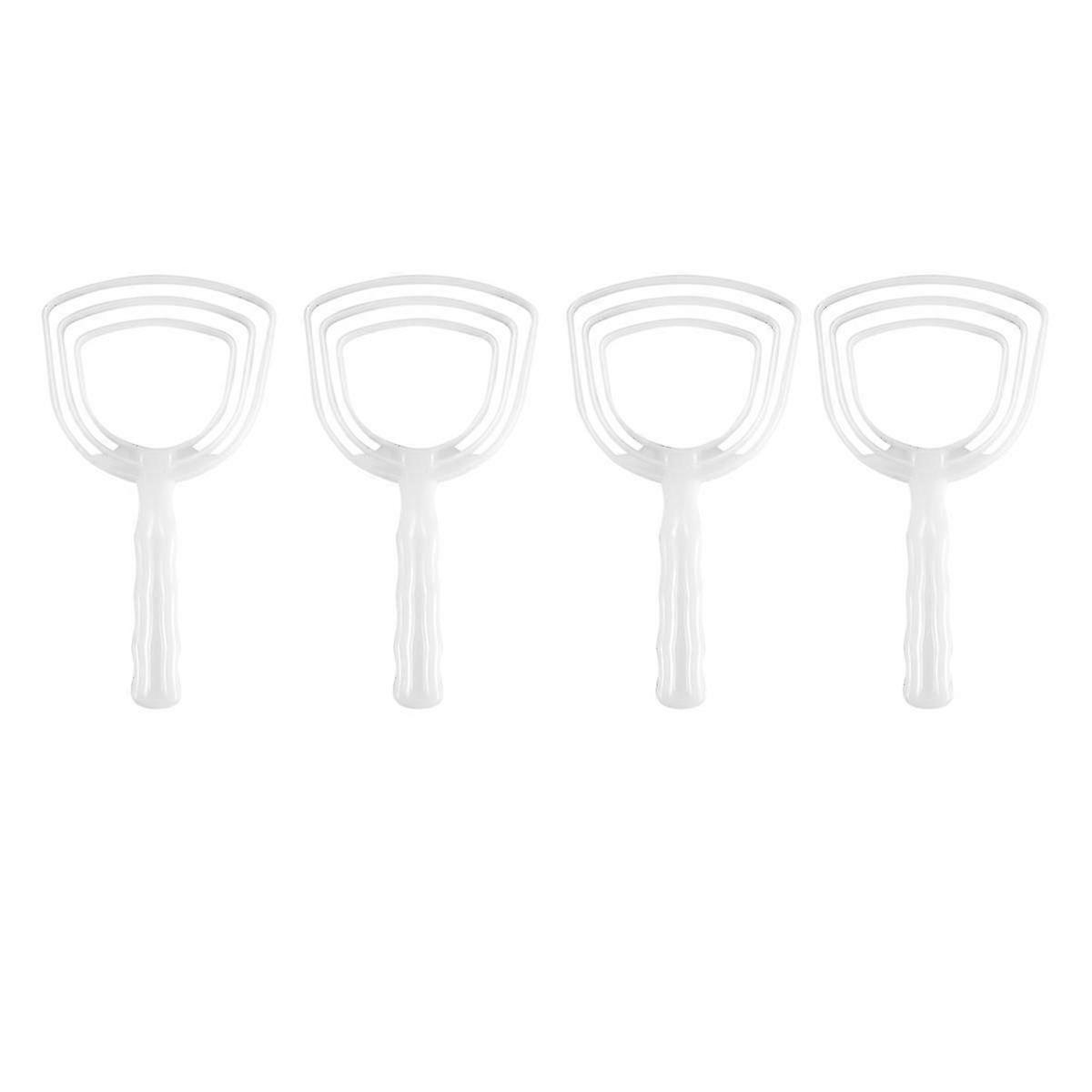 Meat Scraper Bone Dust Scraper Bone Scraper White Scraper Bone Dust ...