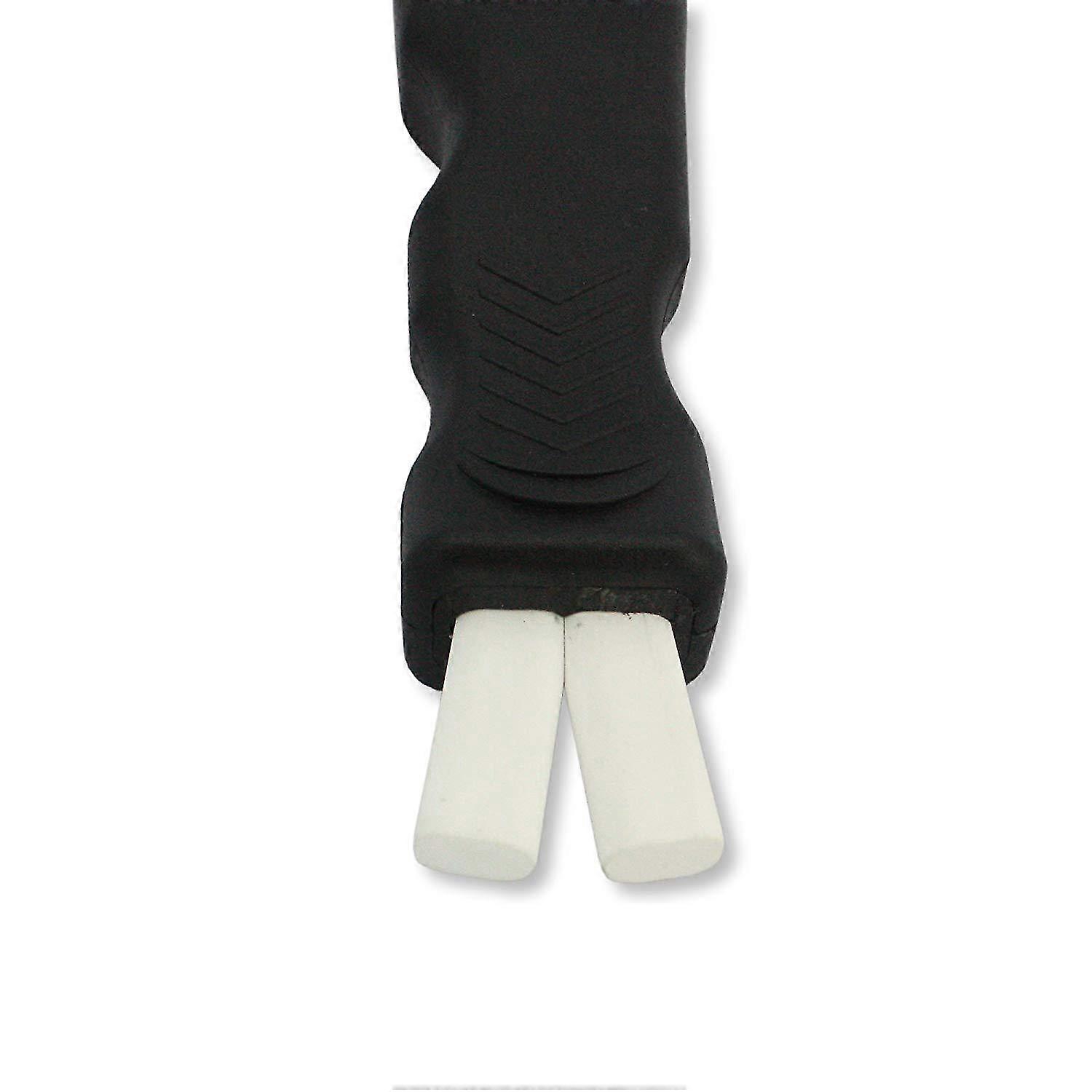 Handheld Ice Skate Sharpener, Portable Ice Skates Blade Sharpener Ice ...