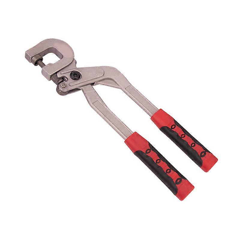 Tools Lightweight Steel Keel Clamp (Two-Tone Aluminum Alloy Handle ...