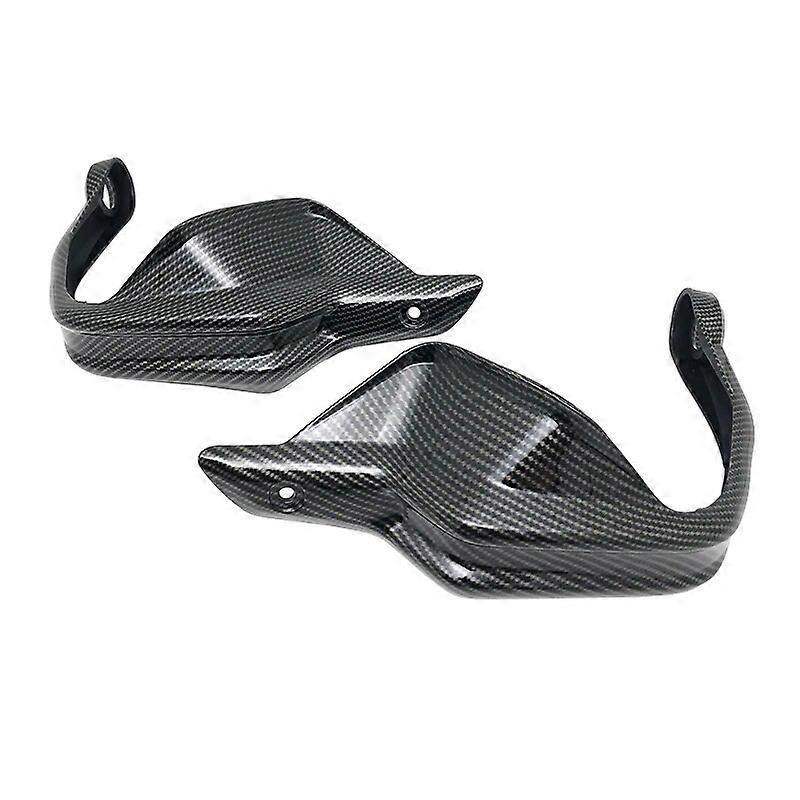 Fit for CFMOTO 400GT Handguards 650GT Handguards Shield Guards ...