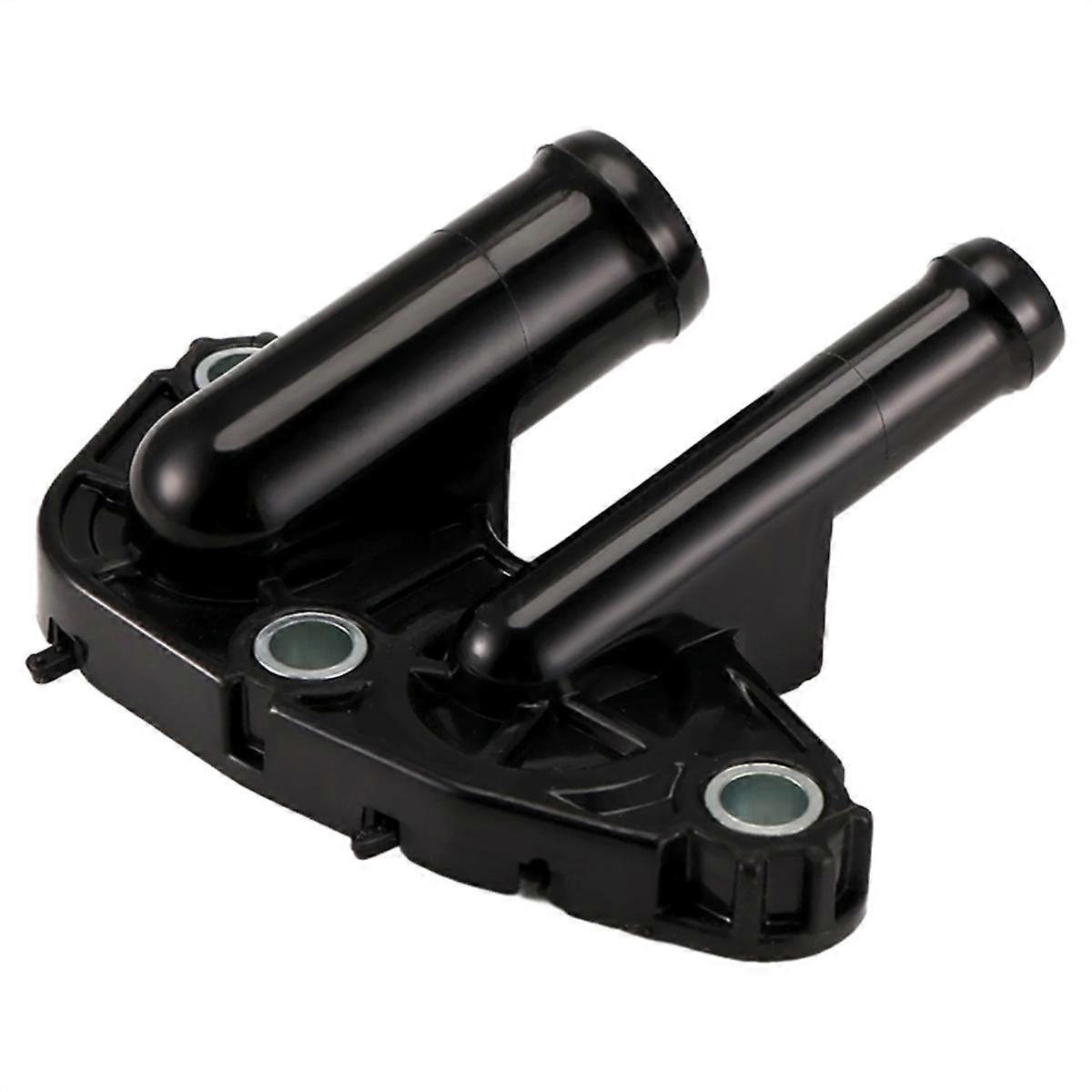 2Pcs/Set PCV Hose Connector Assembly 11821AA660 21204AB230 for Forester ...