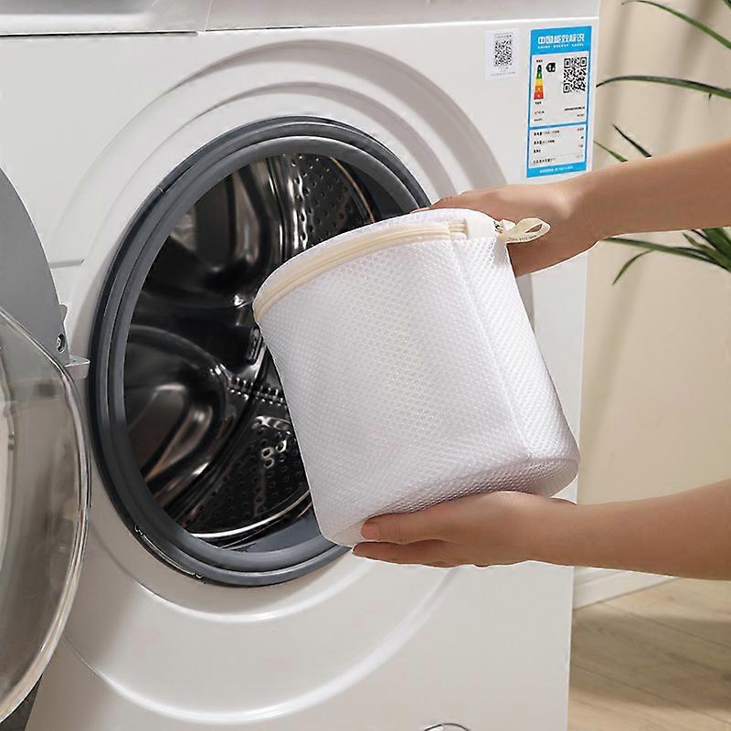 Washing Machine Laundry Bags washing machine wash bags washing machine ...