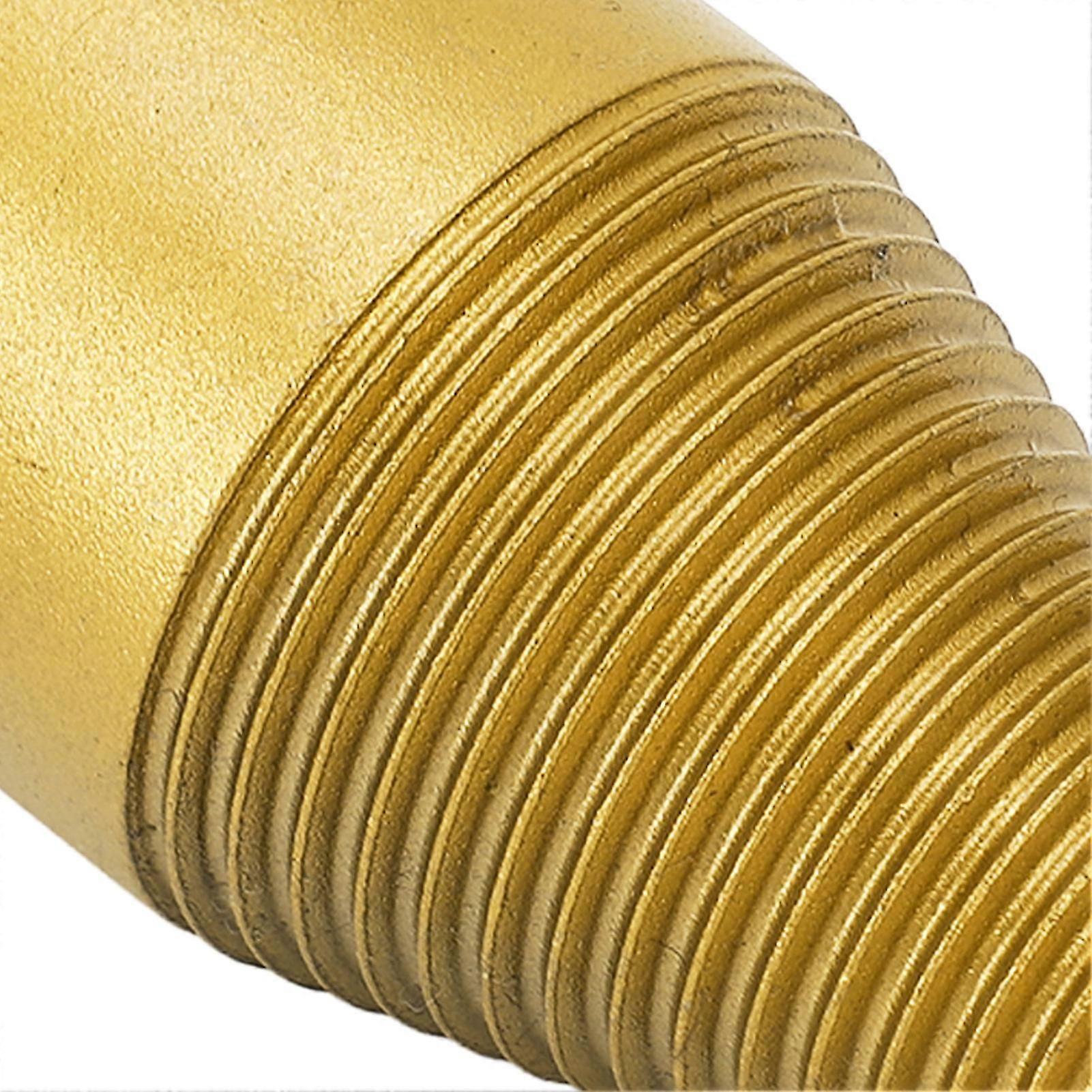 50mm Firewood Splitter Drill Bit Wood Timber Breaking Splitting Cone ...