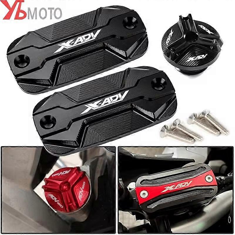 For HONDA XADV X-ADV X ADV 300 750 1000 2017-2021 2022 2023 2024 ...