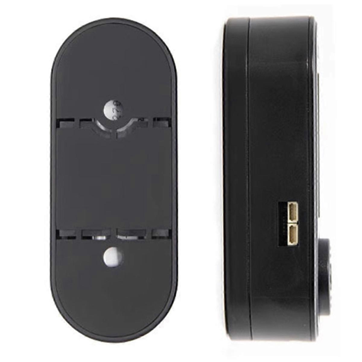 T-Embed ESP32-S3 CC1101 Low-Power GHz Transceiver | Fruugo AU