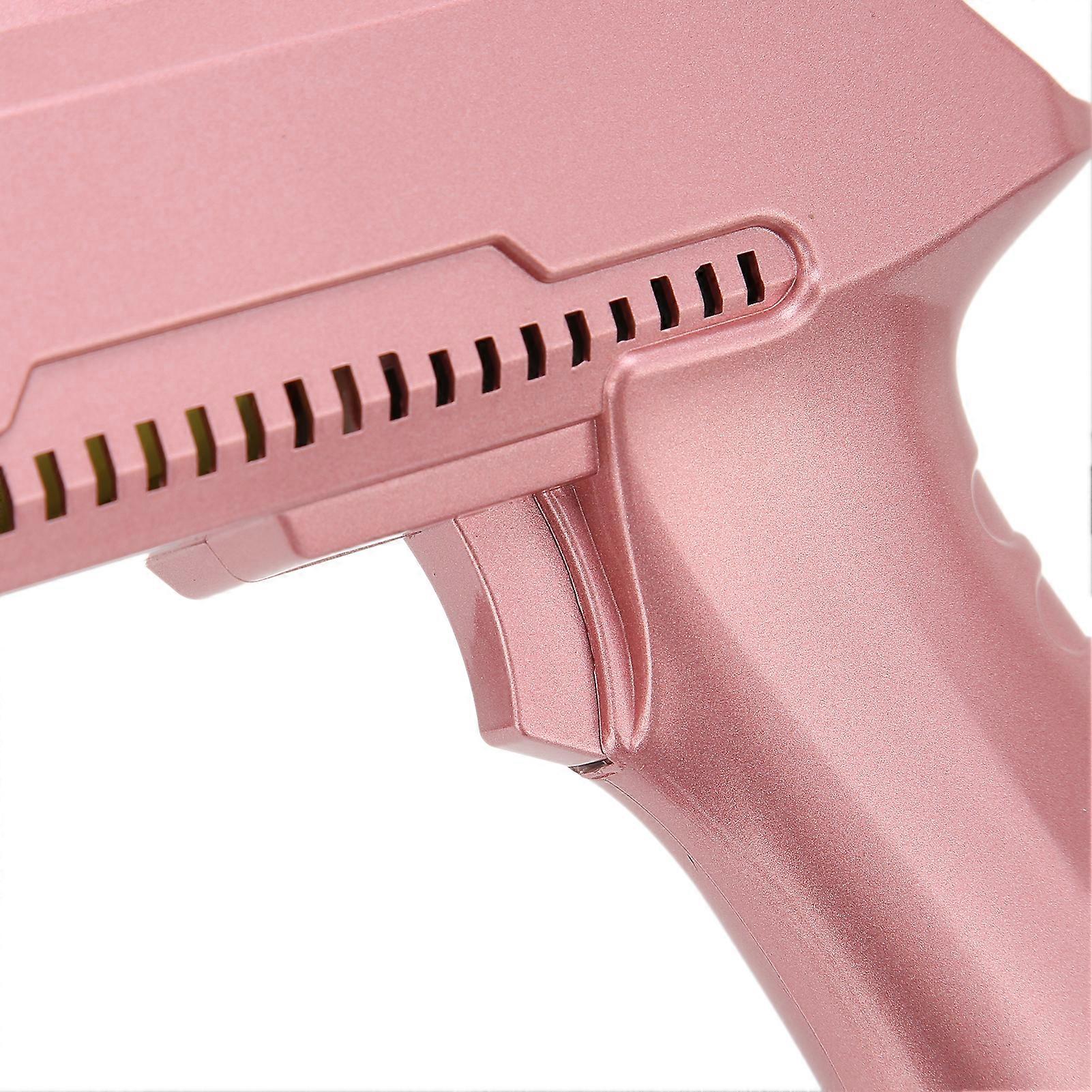 Electric Spine Massager Strength Adjustable Chiropractic Adjustment ...