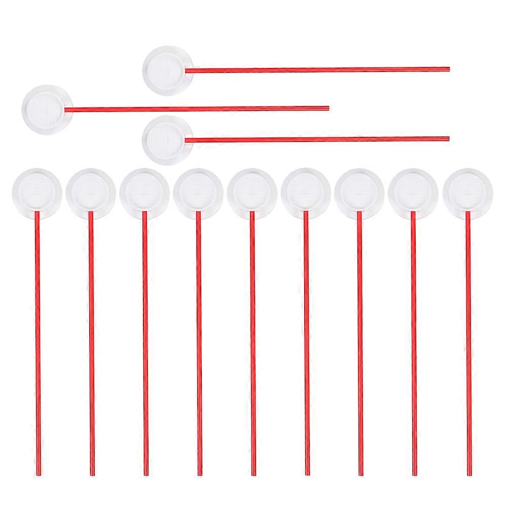 Spray Can Nozzle Tubes Aerosol Can Valve Extension Tubes Kit Extension ...