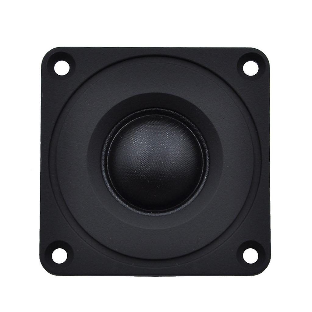 Super 25-core Tweeter Speaker Mesh Frame And Diaphragm Piezoelectric ...