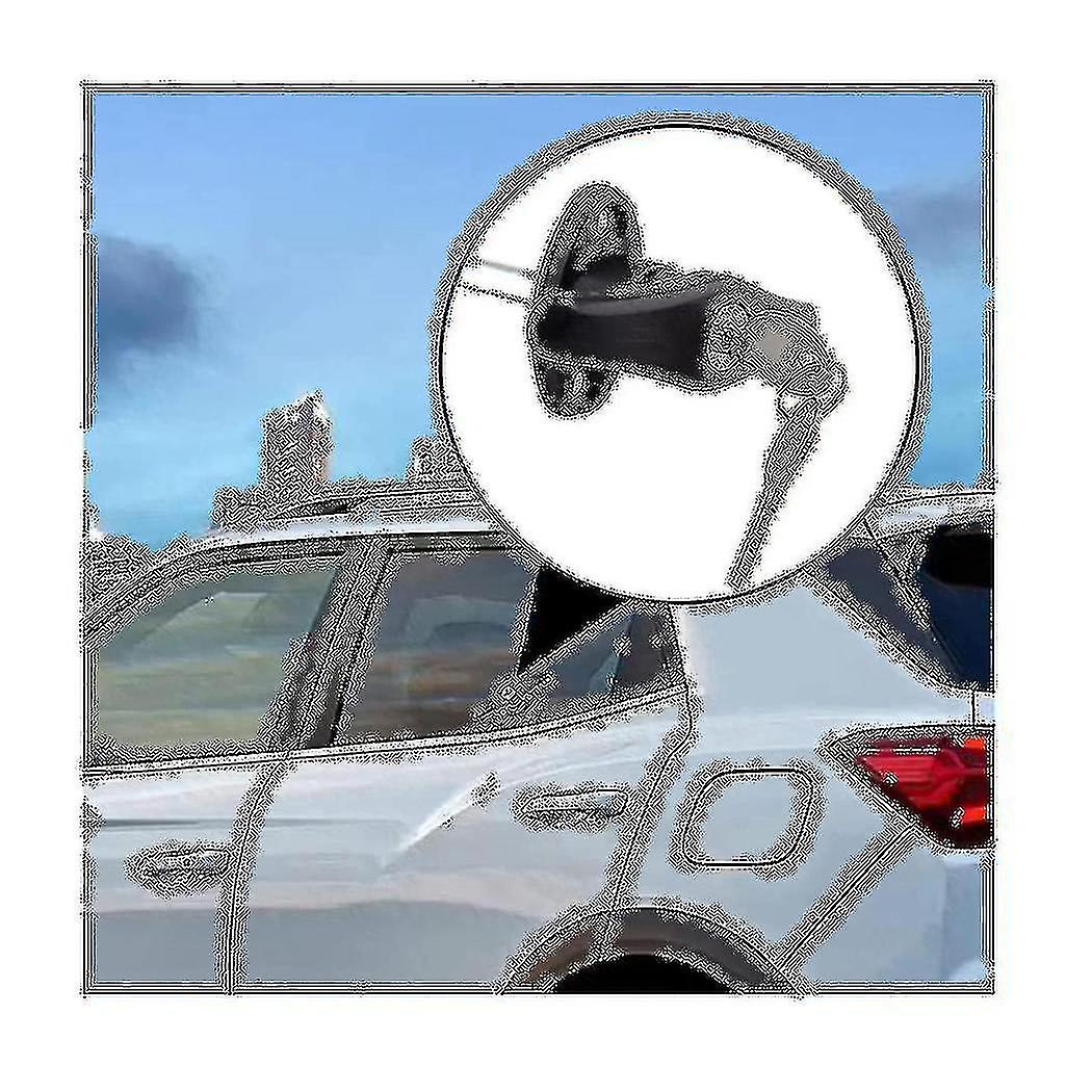 Truck Cap Locking T-handles Campers Topper Lock, Campers Shell Locks ...