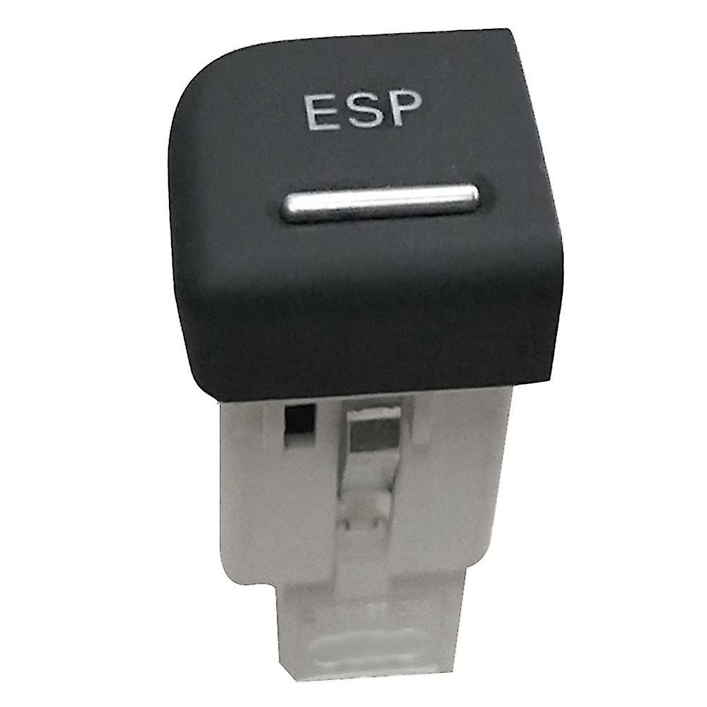 Car Parking Esp Switch Button Electric Auxiliary Switch For- A4 B6 B7 ...