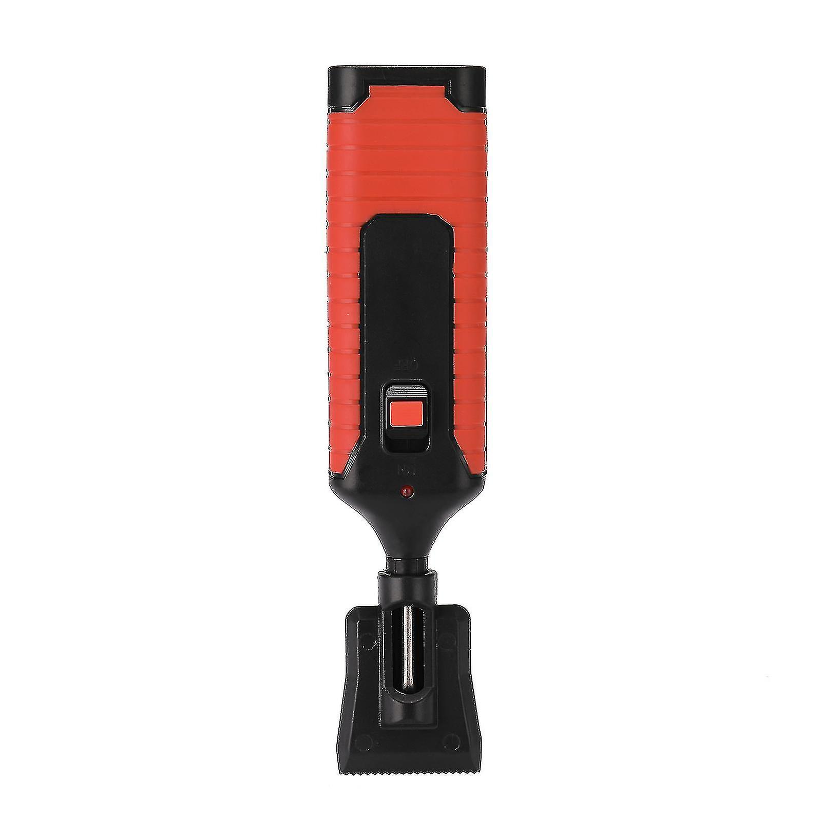 8pcs Ceramic Tile Repairing Kit Wax System Scratch Repairing Crack Fill ...