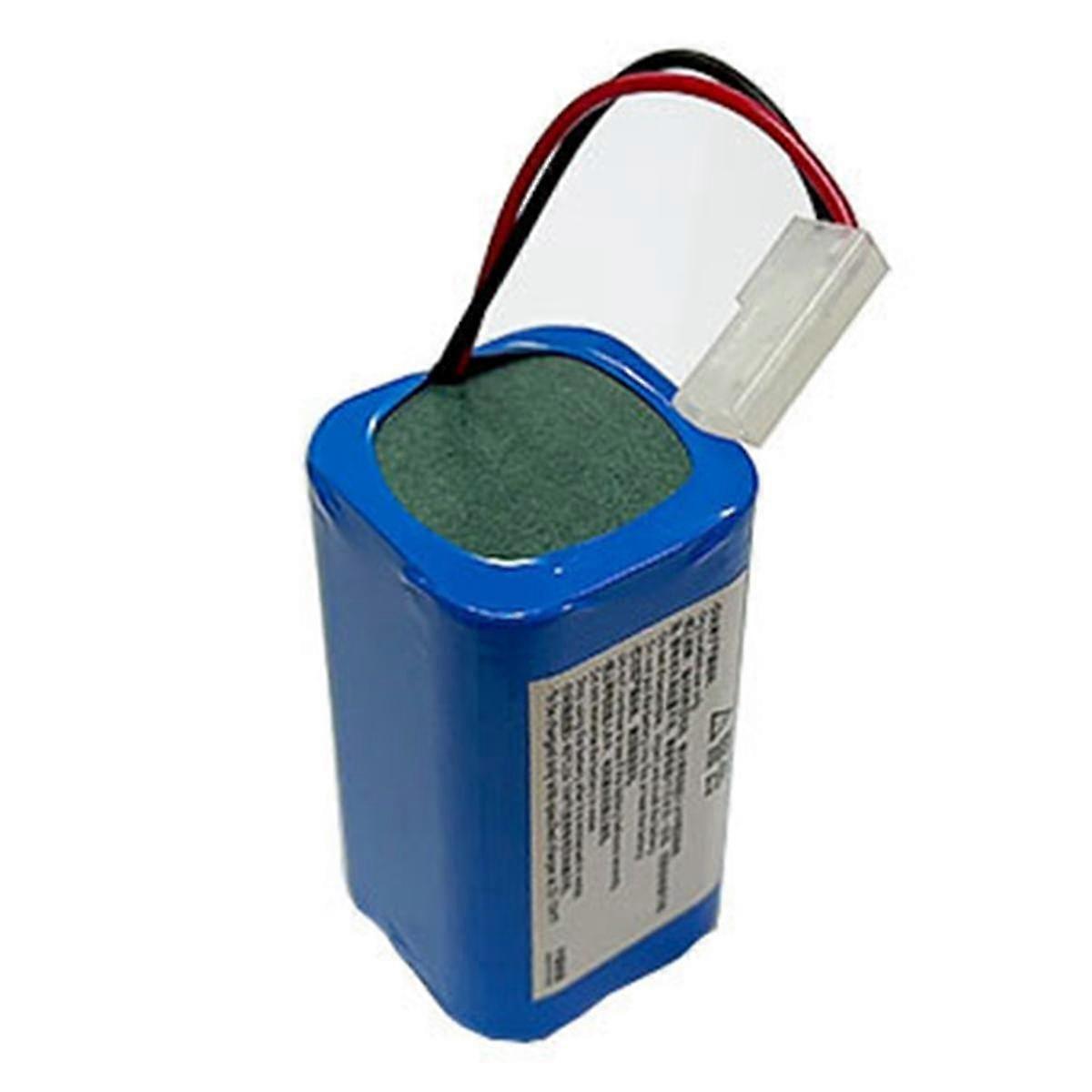 For Mi Robot Vacuum-Mop Essential G1 MJSTG1 Puppy Vacuum Cleaner R30 ...