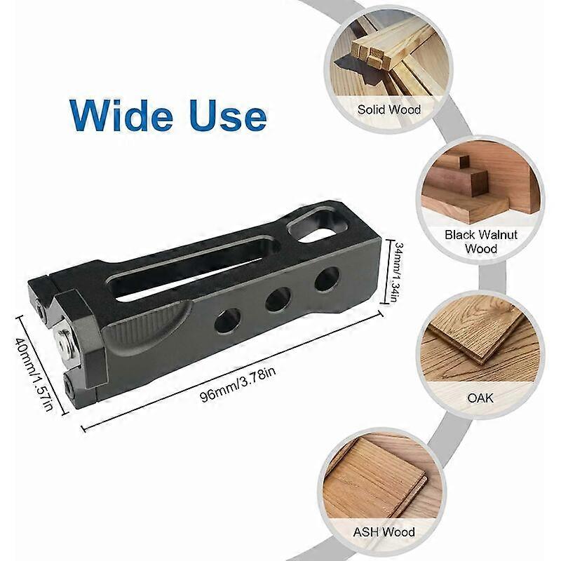 Manual planer, wood planer, one hand planer, cone planer, corner planer ...