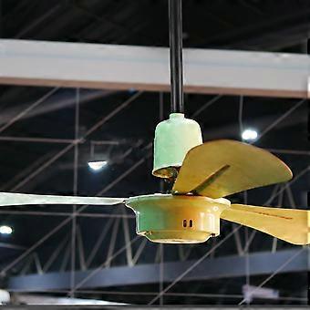 Ceiling Fan Extension Rod Replacement Ceiling Fan Part Ceiling Fan ...